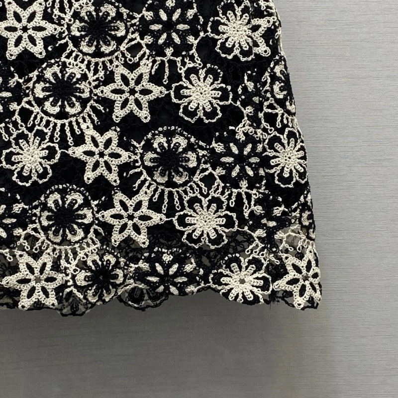 Value-priced Valentino Dress Suits