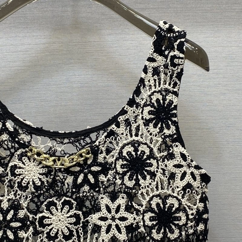 Value-priced Valentino Dress Suits