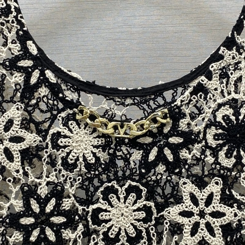 Value-priced Valentino Dress Suits