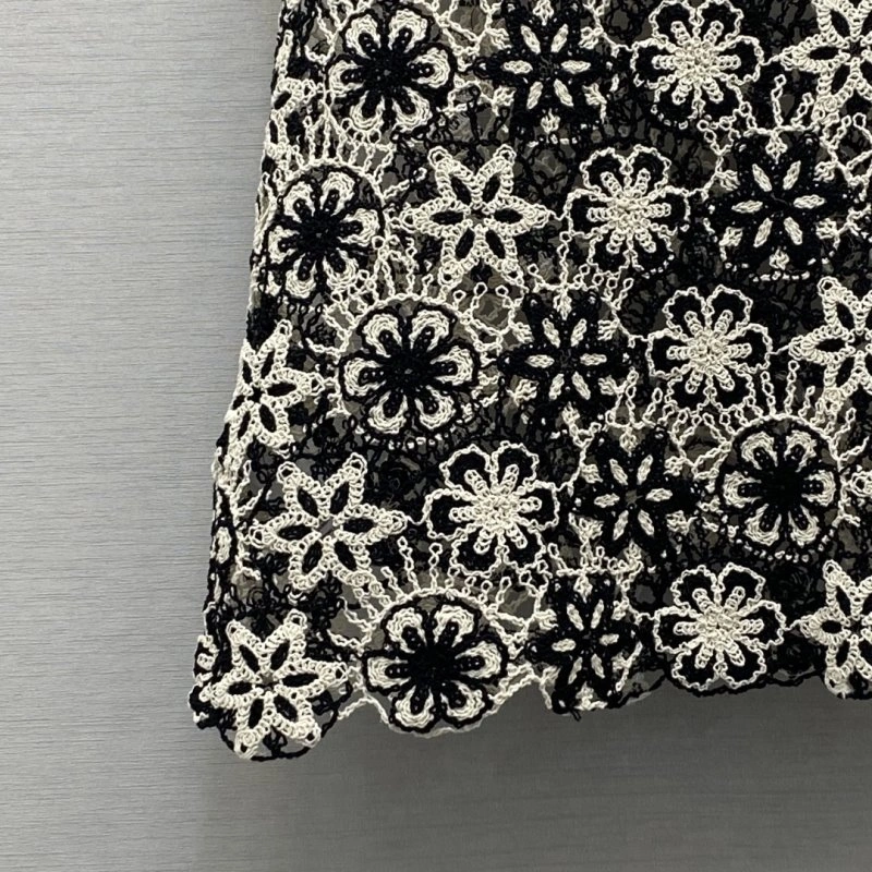 Value-priced Valentino Dress Suits