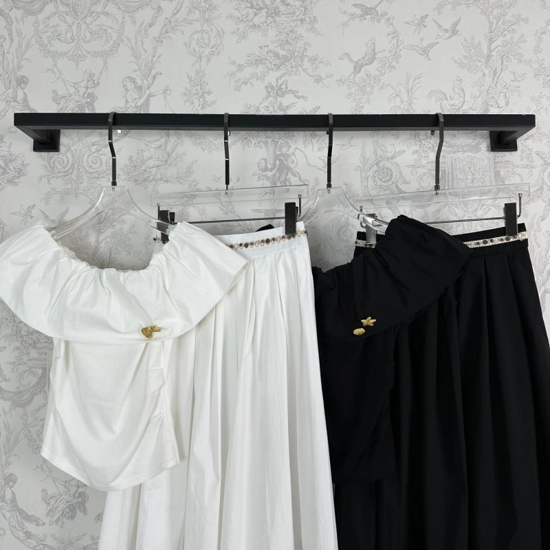 Reasonably priced Valentino Dress Suits