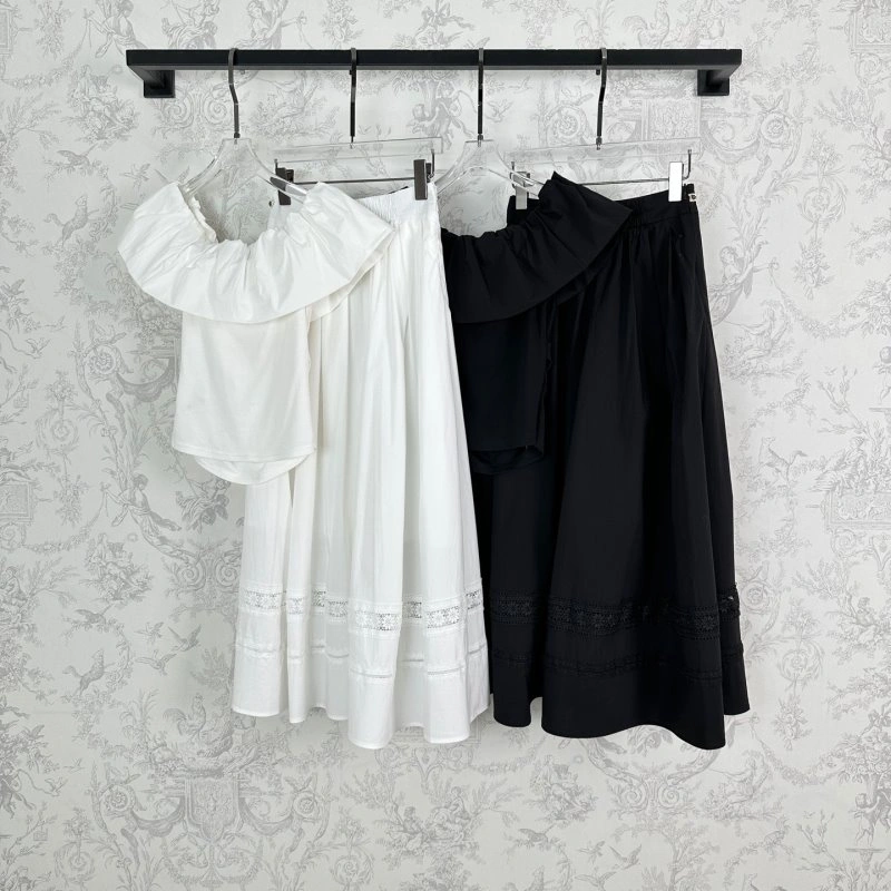 Reasonably priced Valentino Dress Suits