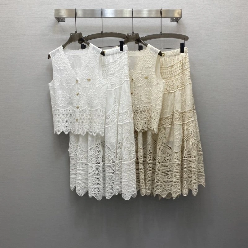 Valentino Dress Suits