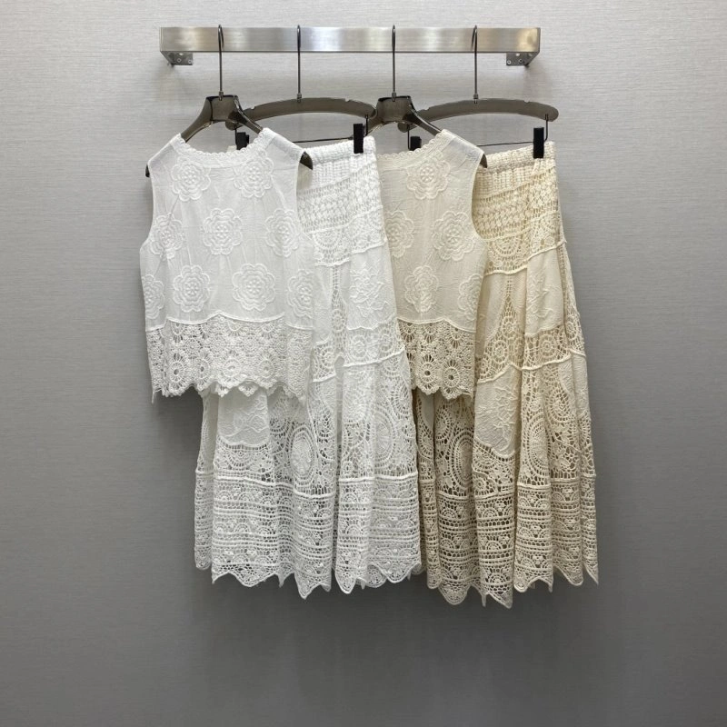 Affordable Valentino Dress Suits