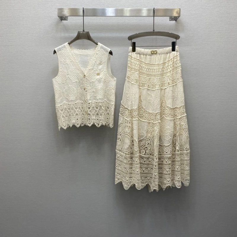 Affordable Valentino Dress Suits