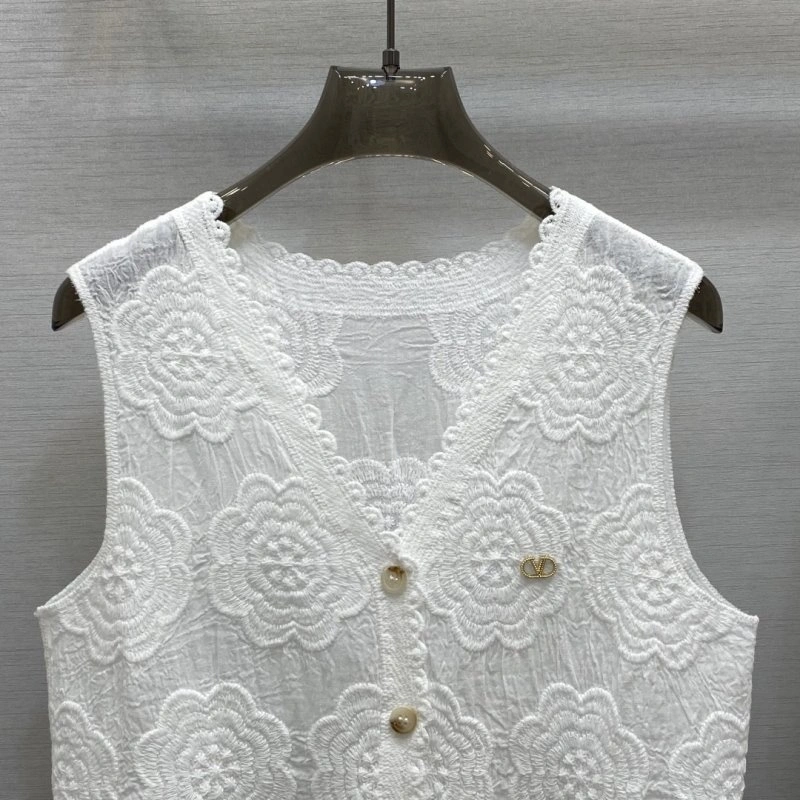 Affordable Valentino Dress Suits