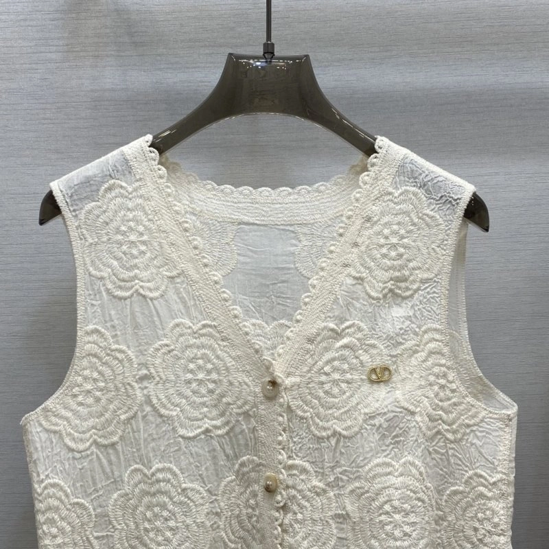 Affordable Valentino Dress Suits