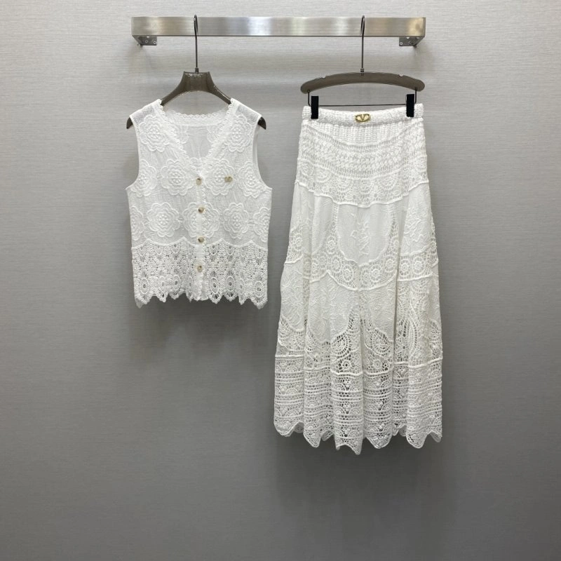 Affordable Valentino Dress Suits
