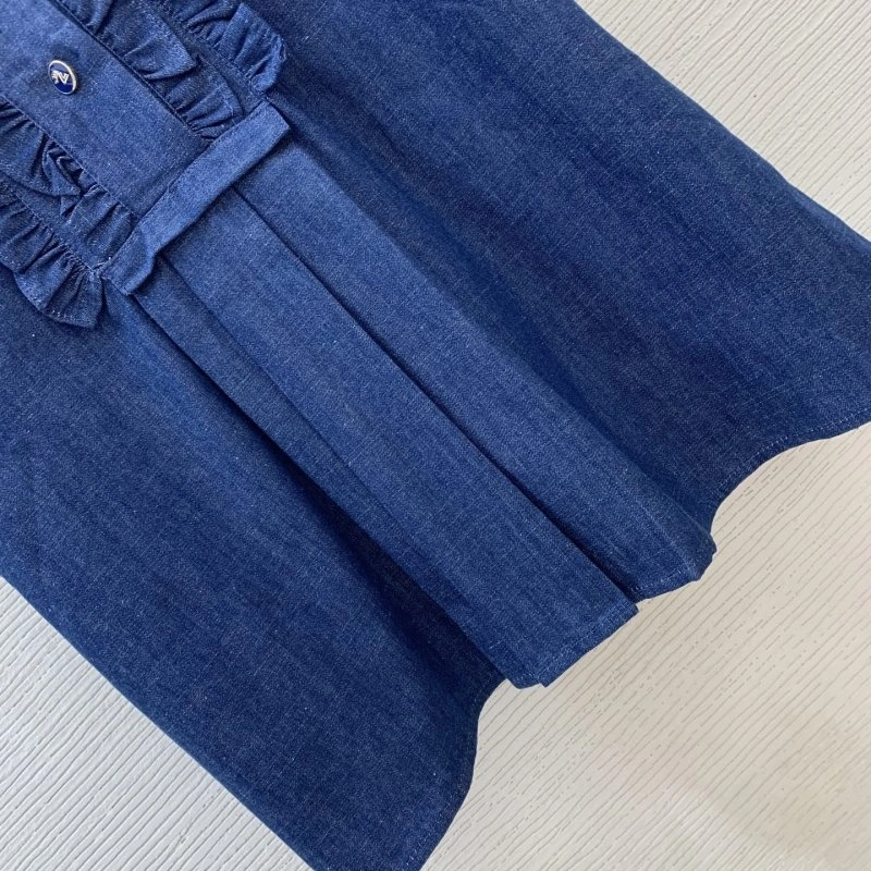 Exact replica Valentino Dress Suits