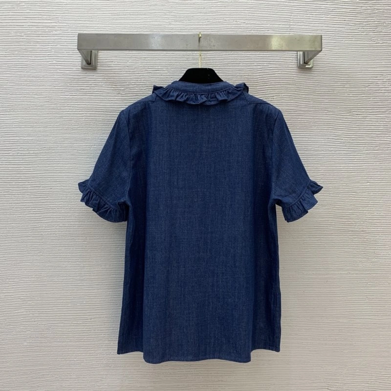 Exact replica Valentino Dress Suits