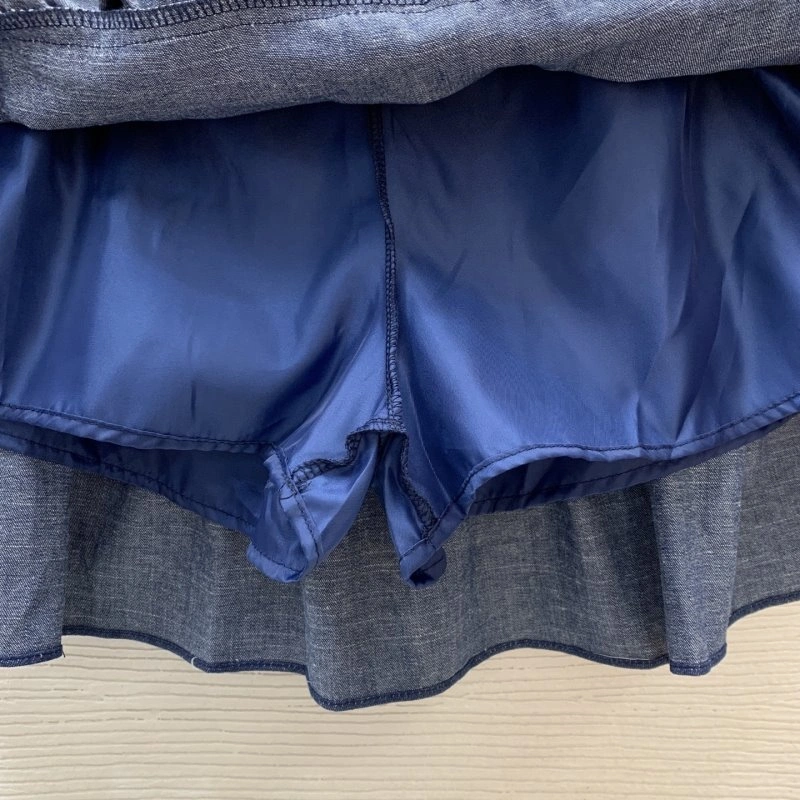 Exact replica Valentino Dress Suits