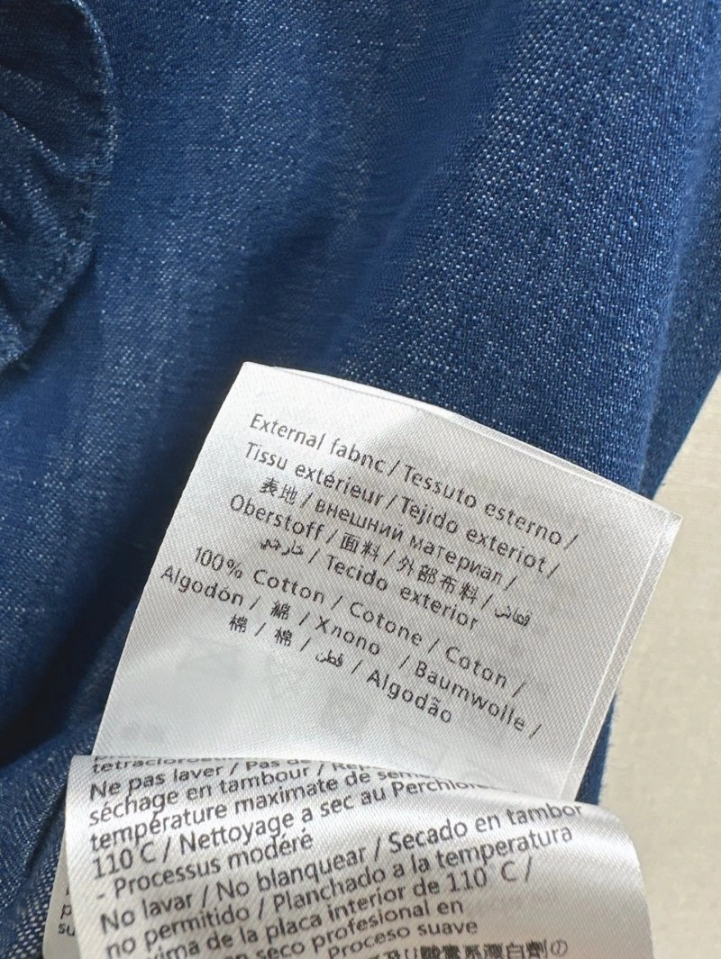 1:1 copy Valentino Dress Suits