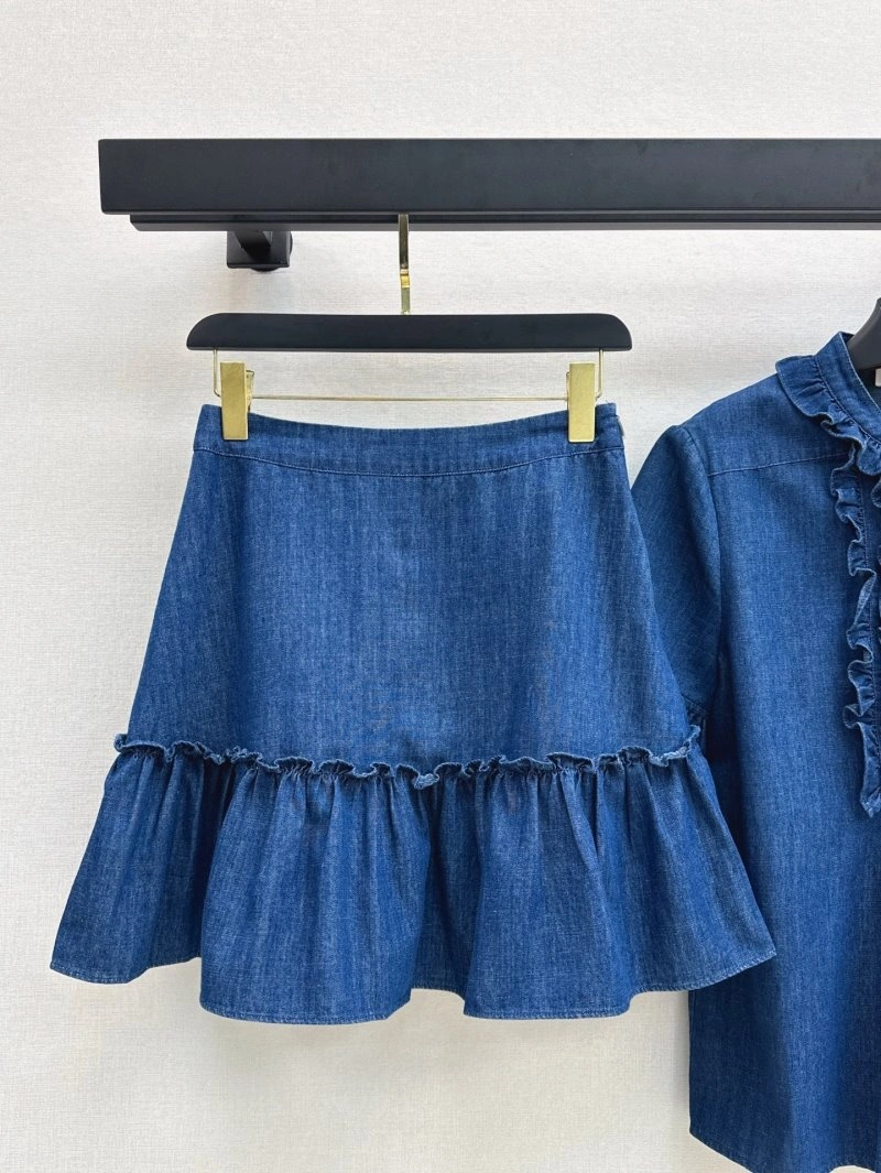 1:1 copy Valentino Dress Suits