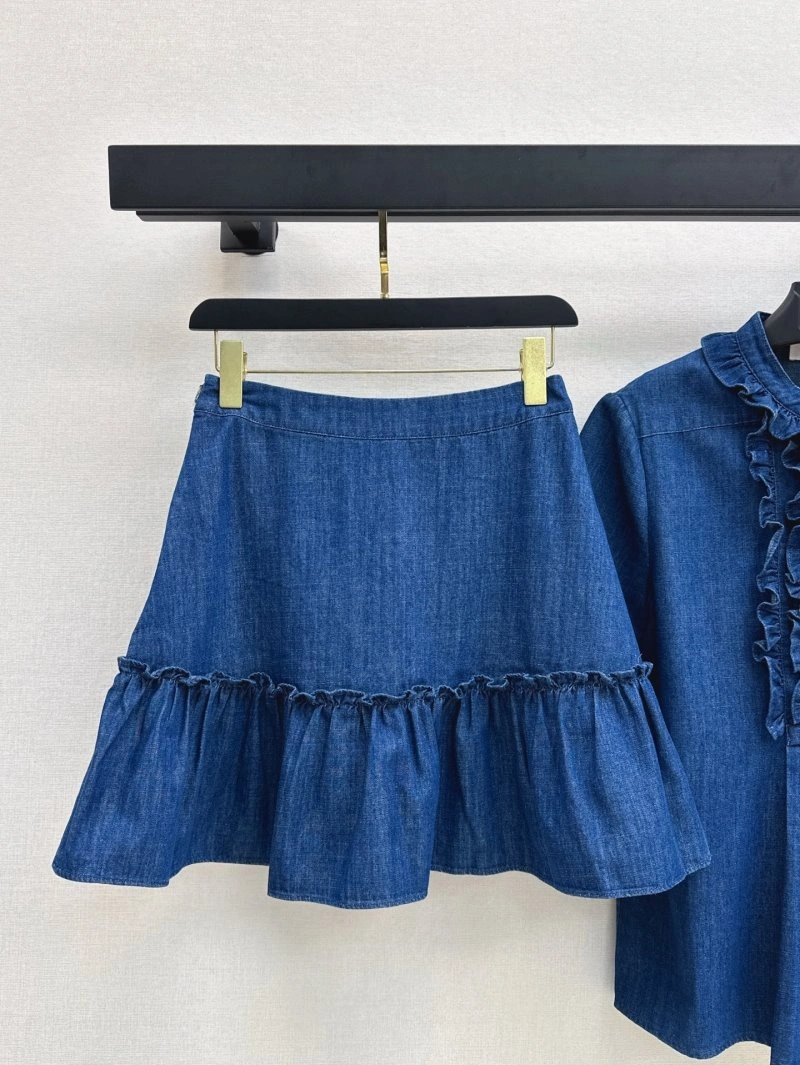1:1 copy Valentino Dress Suits
