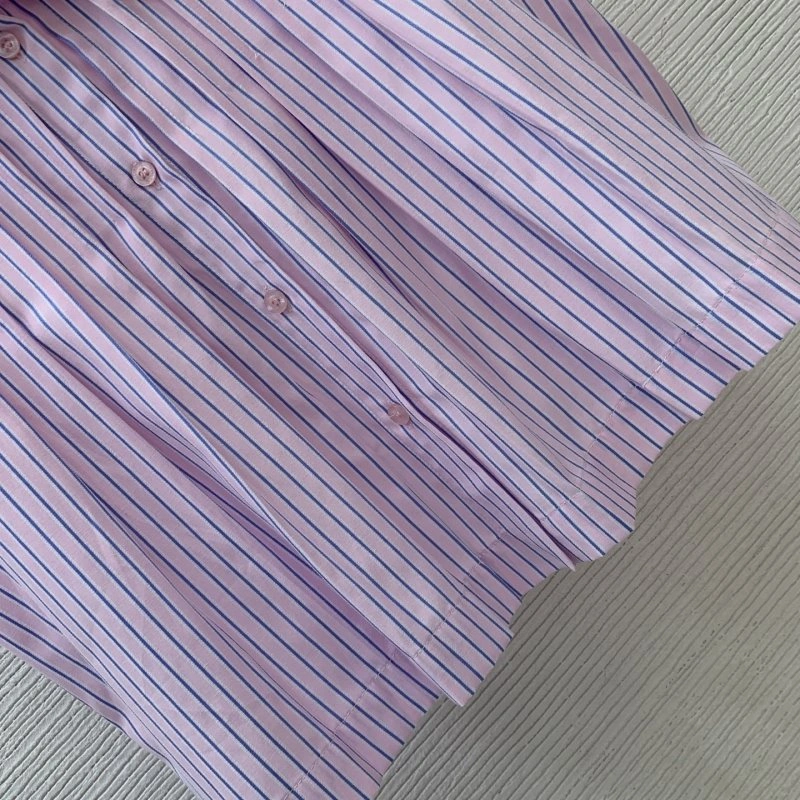 Brand-authenticated Valentino Dress Suits
