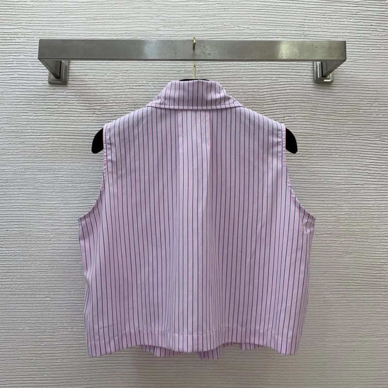 Brand-authenticated Valentino Dress Suits
