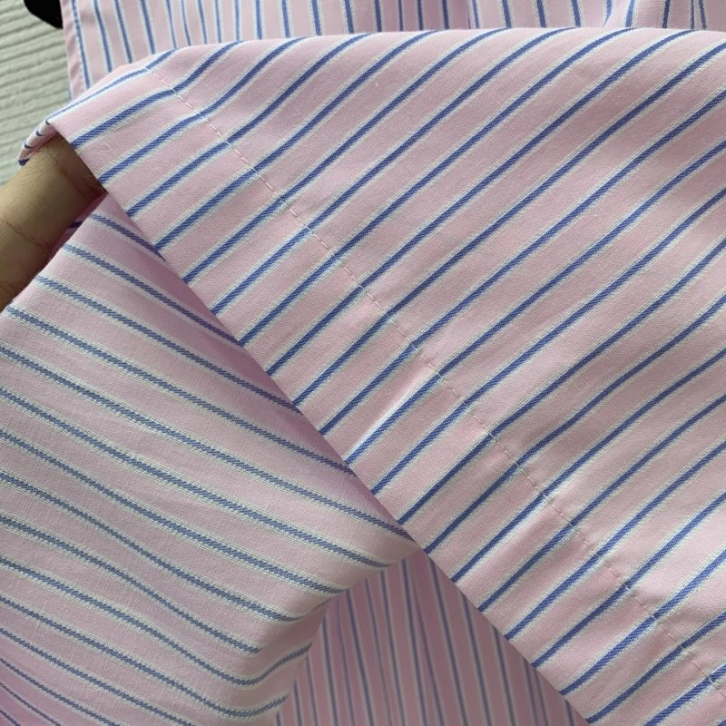 Brand-authenticated Valentino Dress Suits