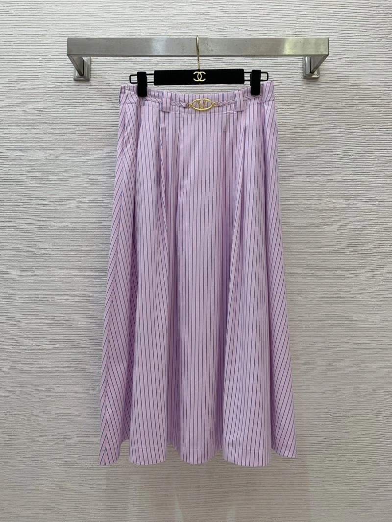Brand-authenticated Valentino Dress Suits