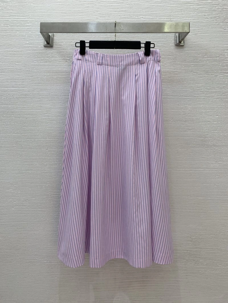 Brand-authenticated Valentino Dress Suits