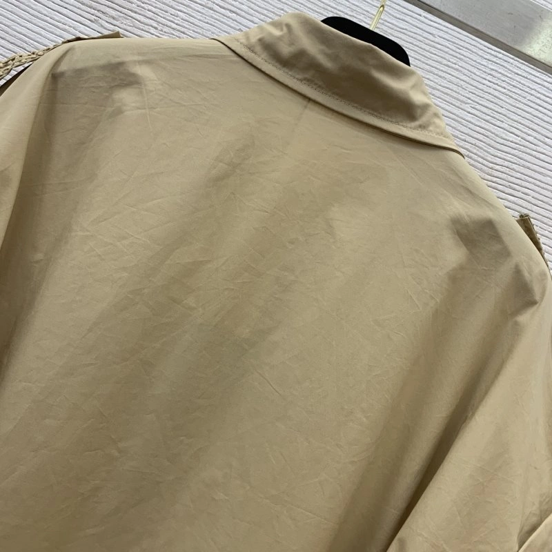 Factory-made Valentino Dress Suits