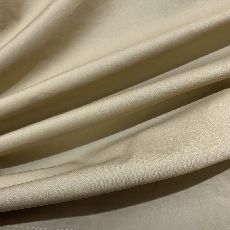 Factory-made Valentino Dress Suits