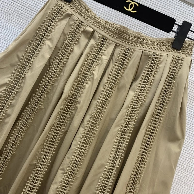 Factory-made Valentino Dress Suits