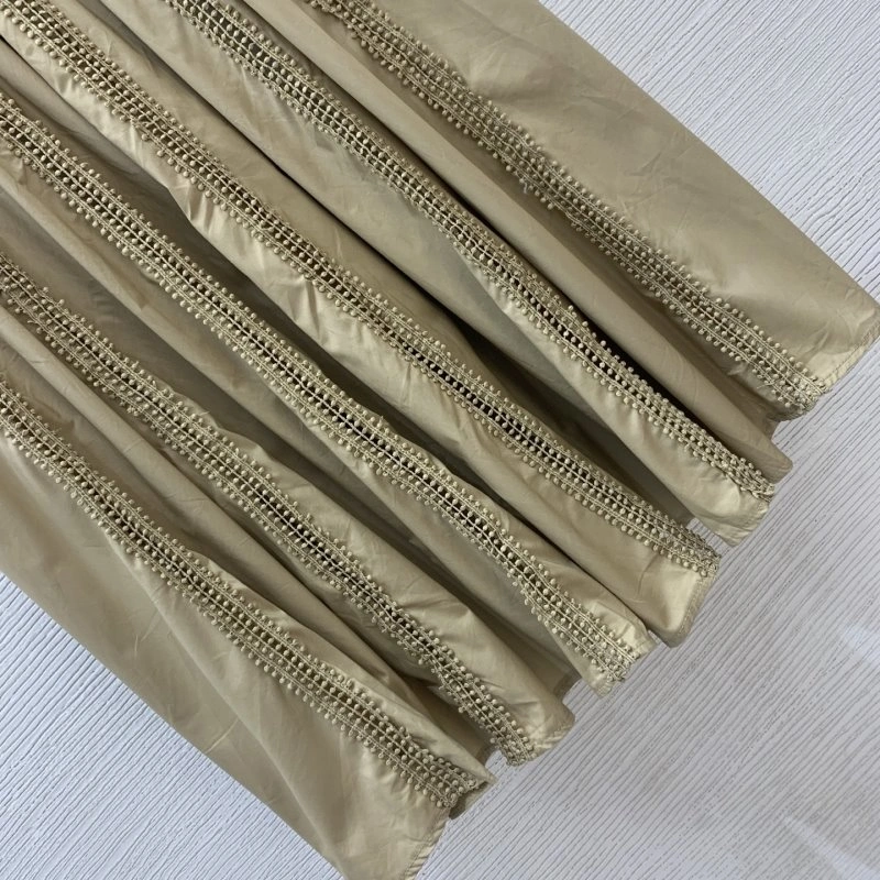 Factory-made Valentino Dress Suits