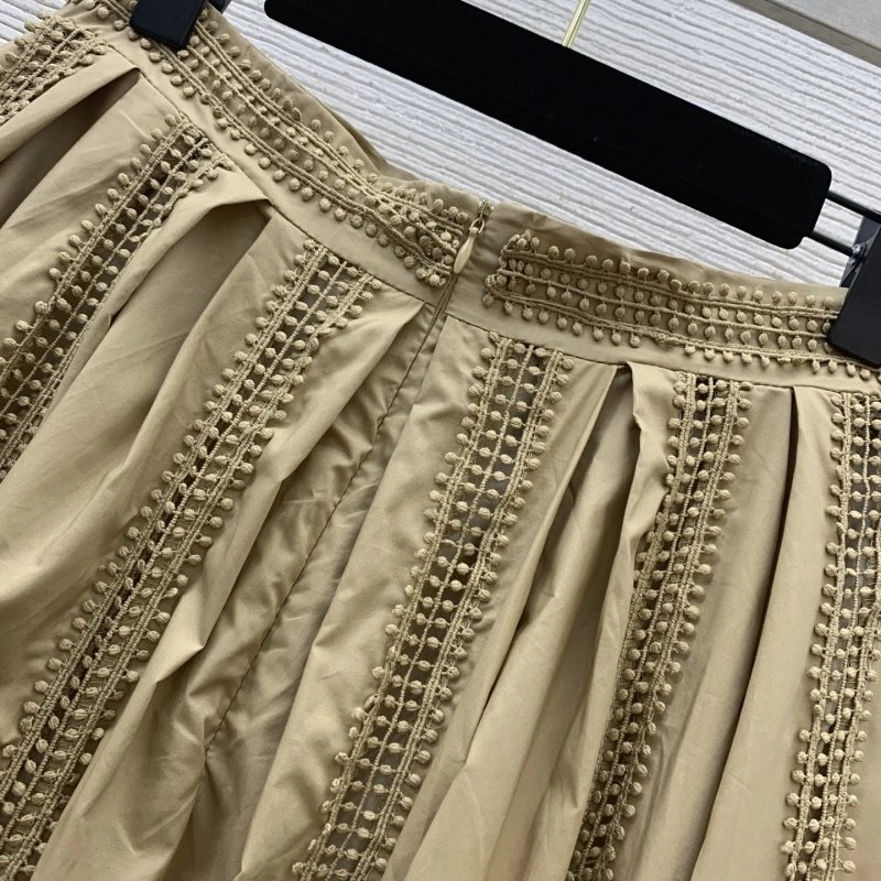 Factory-made Valentino Dress Suits