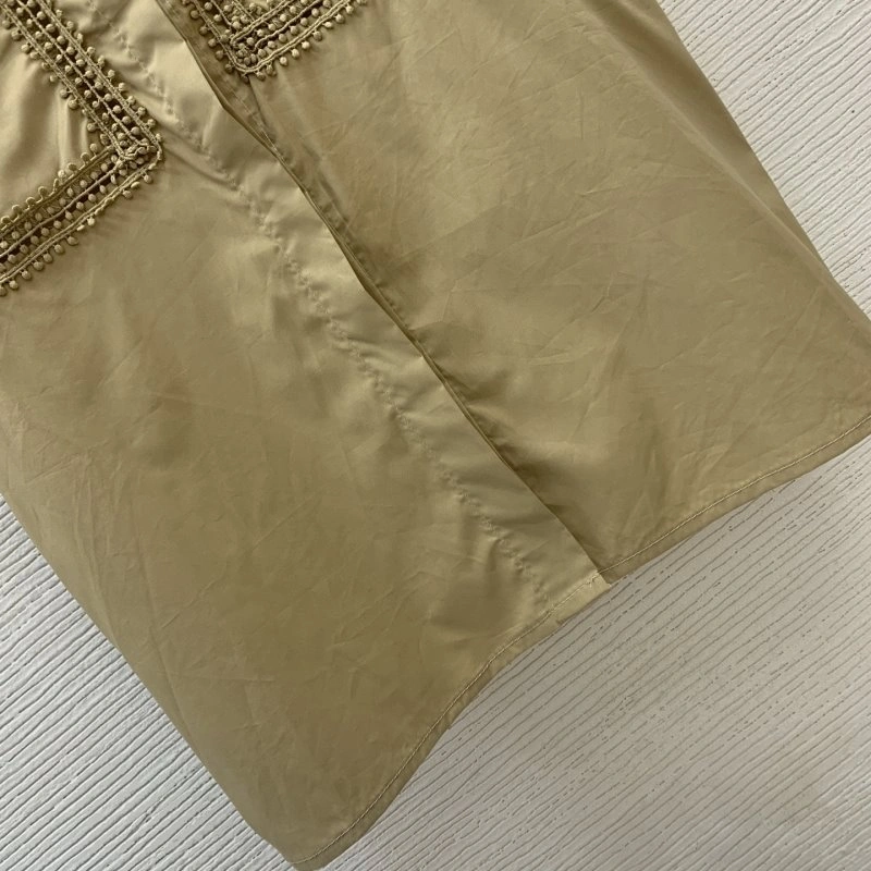 Factory-made Valentino Dress Suits