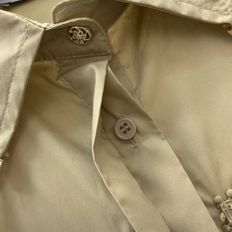 Factory-made Valentino Dress Suits