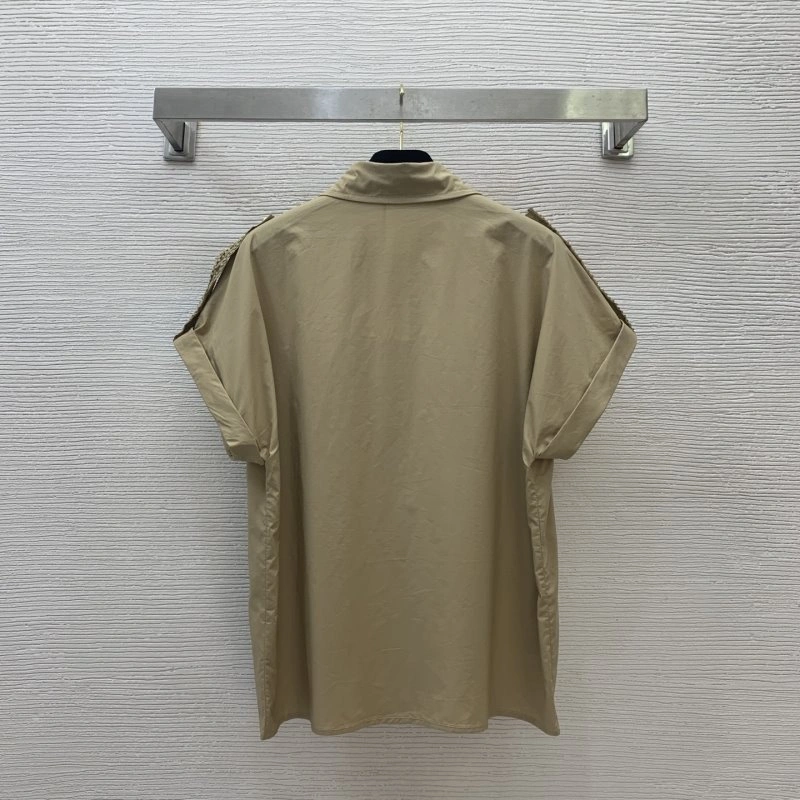 Factory-made Valentino Dress Suits