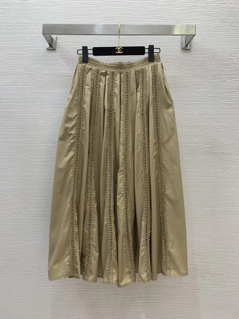 Factory-made Valentino Dress Suits