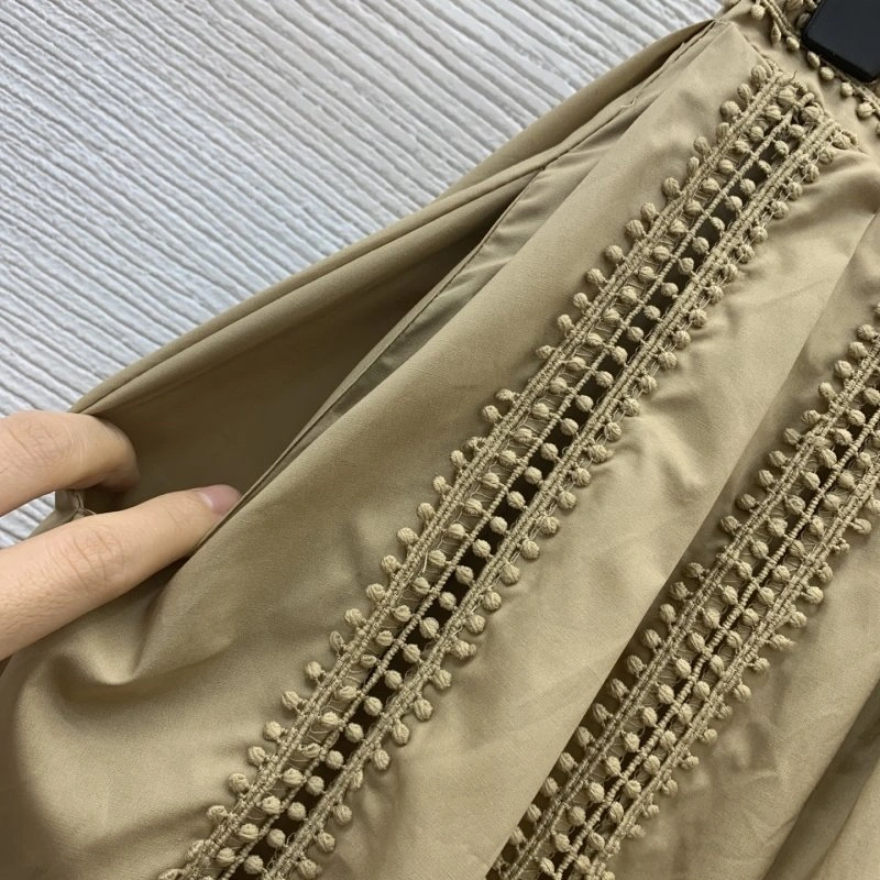 Factory-made Valentino Dress Suits