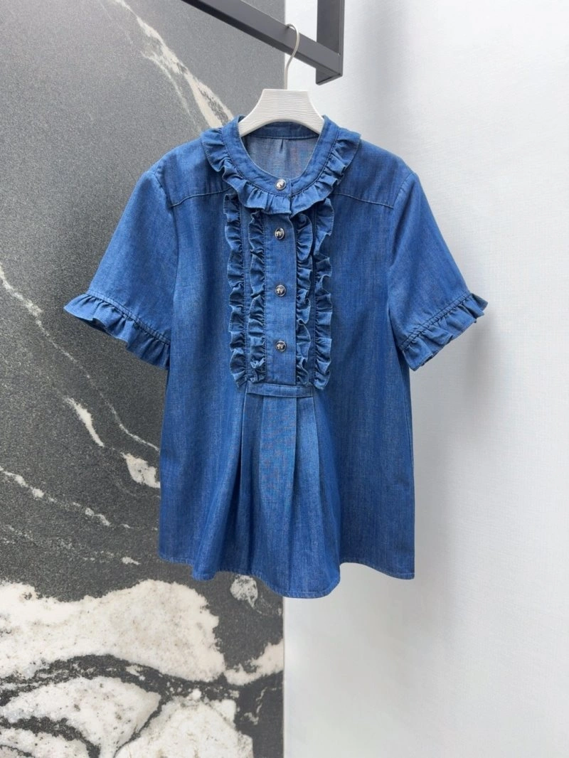 Top match Valentino Dress Suits