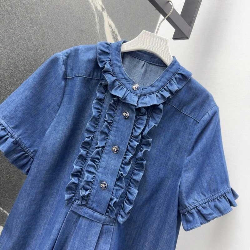 Top match Valentino Dress Suits
