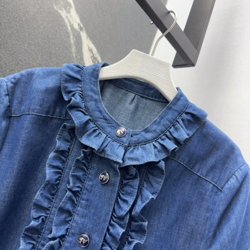 Top match Valentino Dress Suits