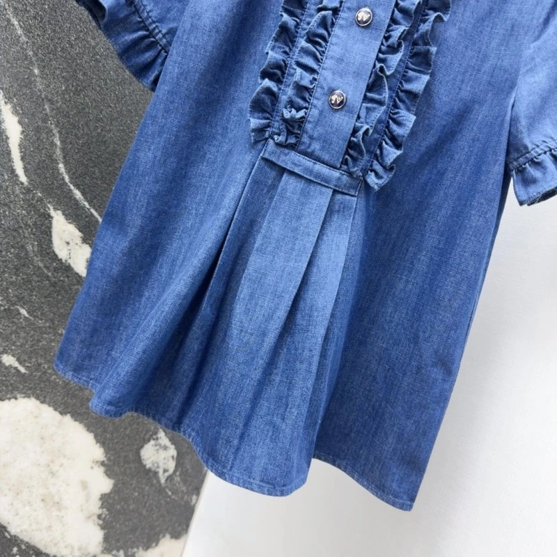 Top match Valentino Dress Suits