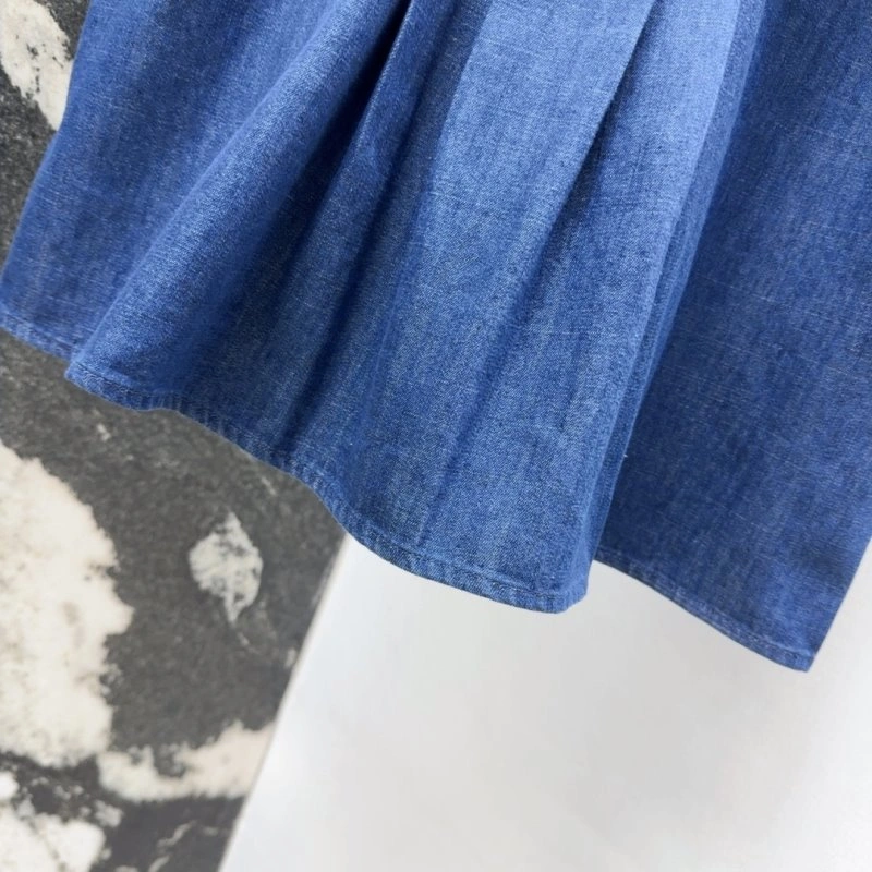 Top match Valentino Dress Suits