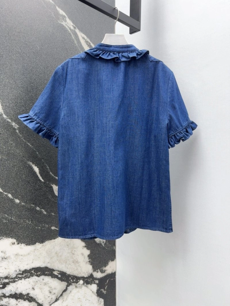 Top match Valentino Dress Suits