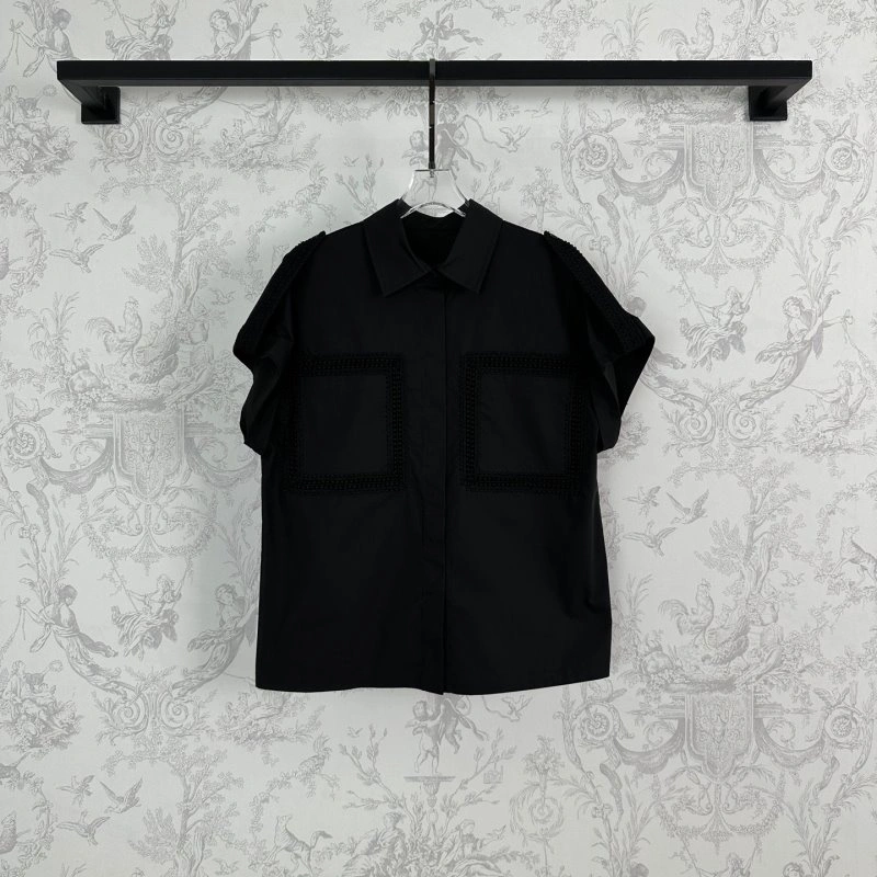 Affordable Valentino Dress Suits