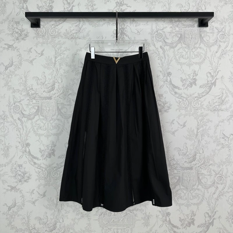 Affordable Valentino Dress Suits
