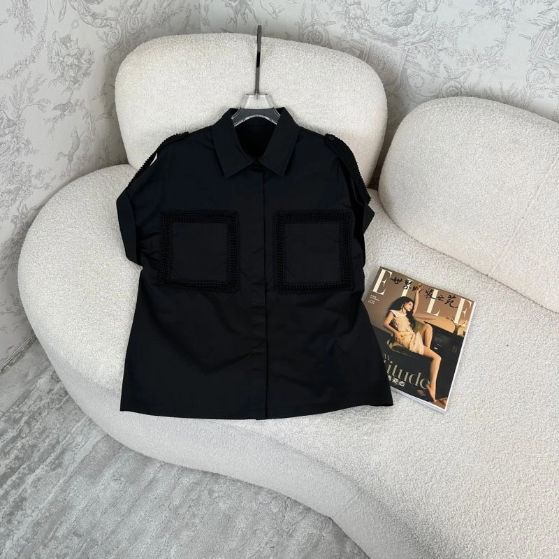 Affordable Valentino Dress Suits