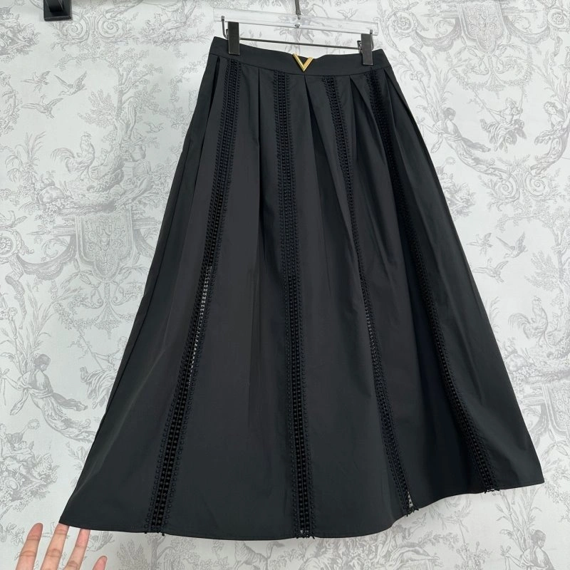 Affordable Valentino Dress Suits