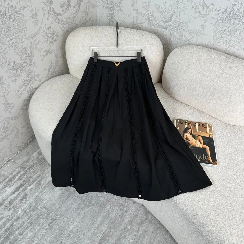 Affordable Valentino Dress Suits