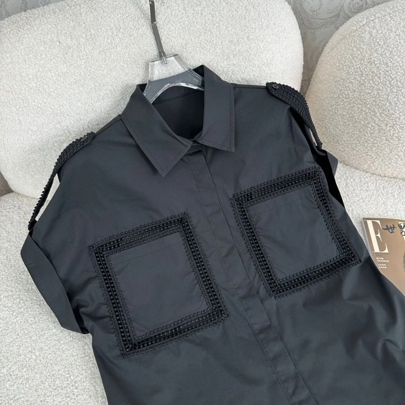 Affordable Valentino Dress Suits