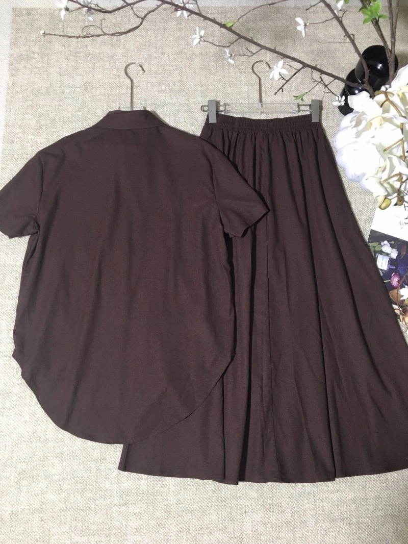 Precise copy Valentino Dress Suits