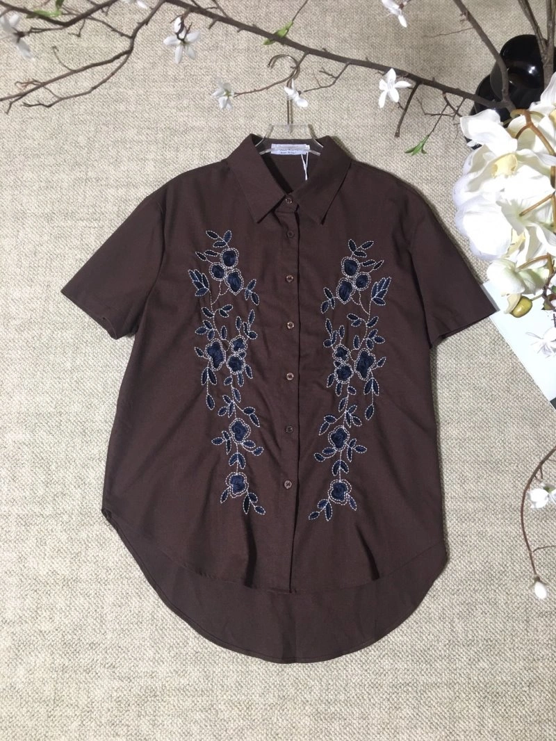Precise copy Valentino Dress Suits
