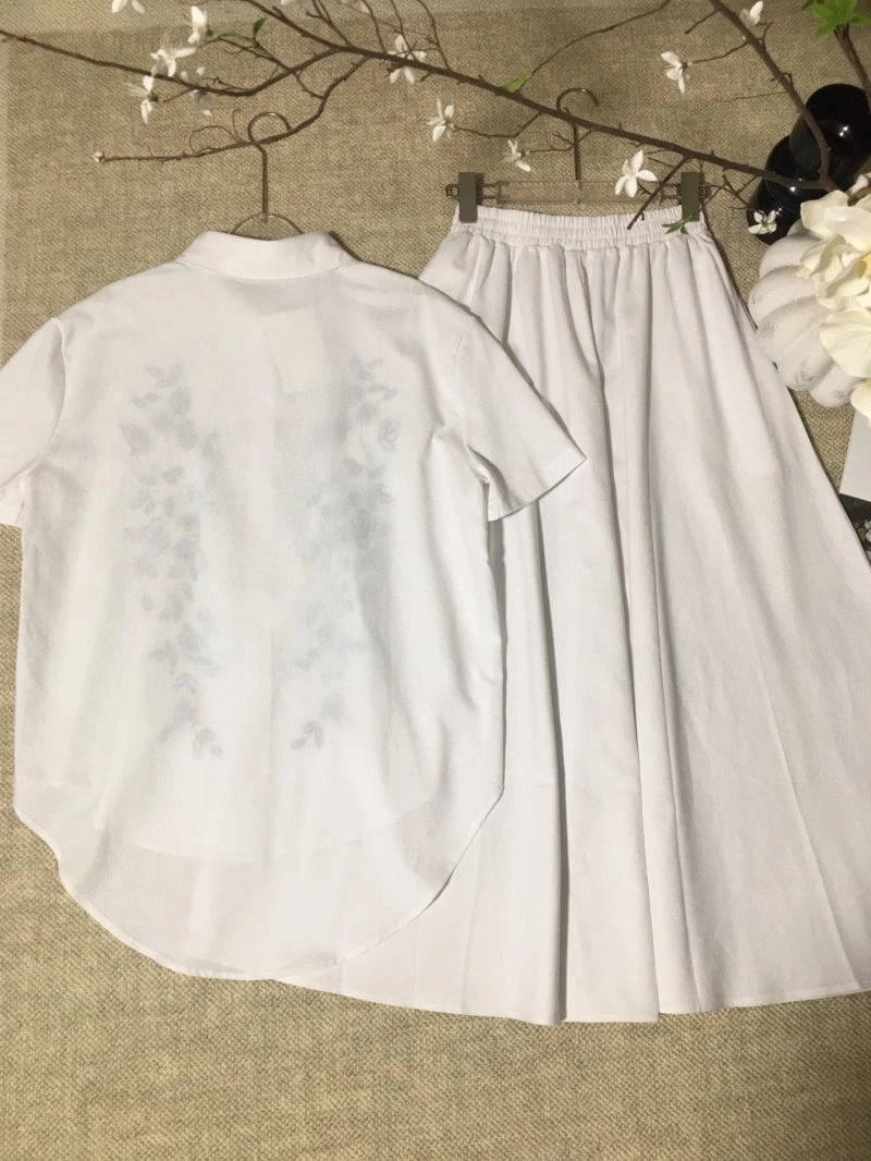 Top match Valentino Dress Suits