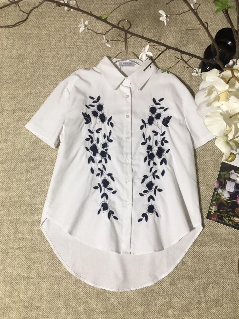 Top match Valentino Dress Suits