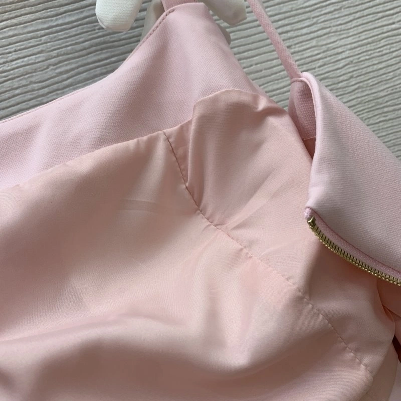 High fidelity Valentino Dress Suits